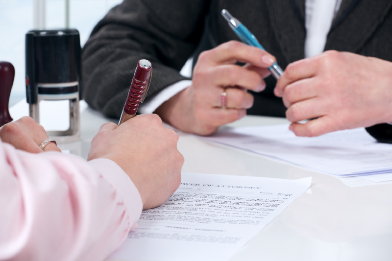 Legal Representation For Real Estate Purchases And Sales Gonchar Real 